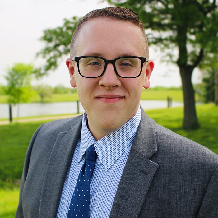 The Villanyi Group - Indianapolis, IN 46240 | Stifel